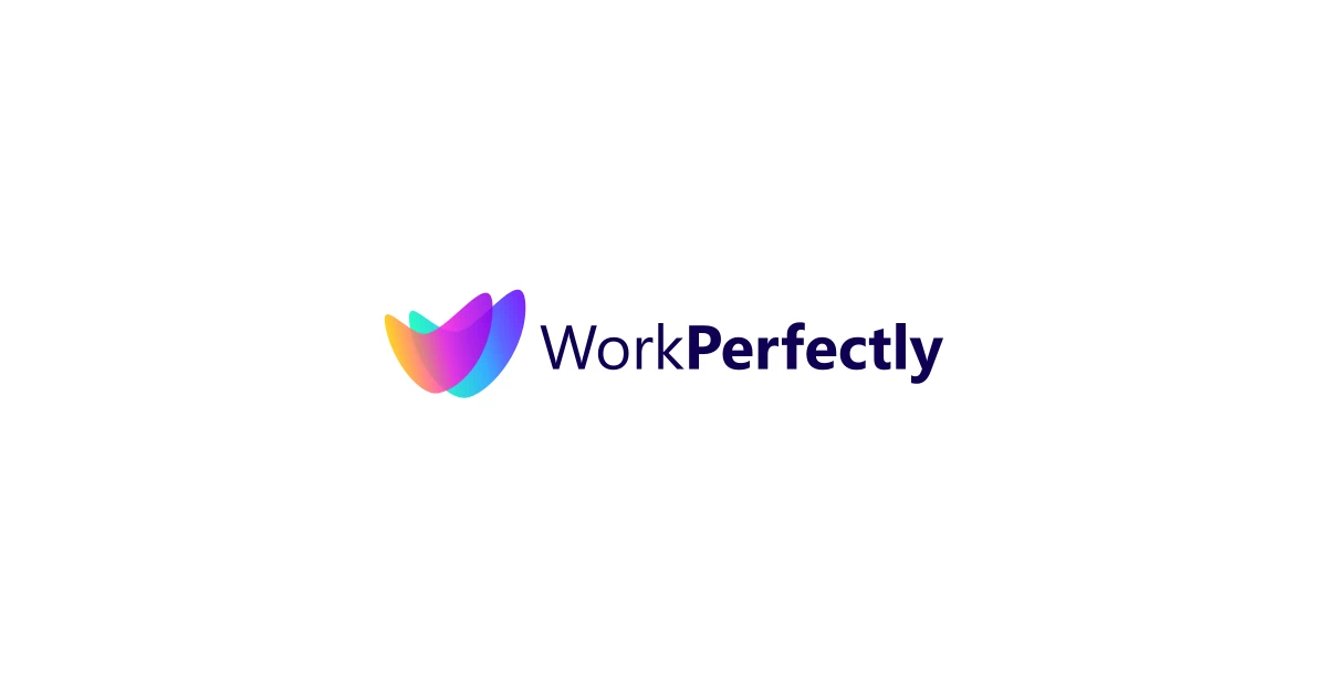 WorkPerfectly: Internal Communications Software